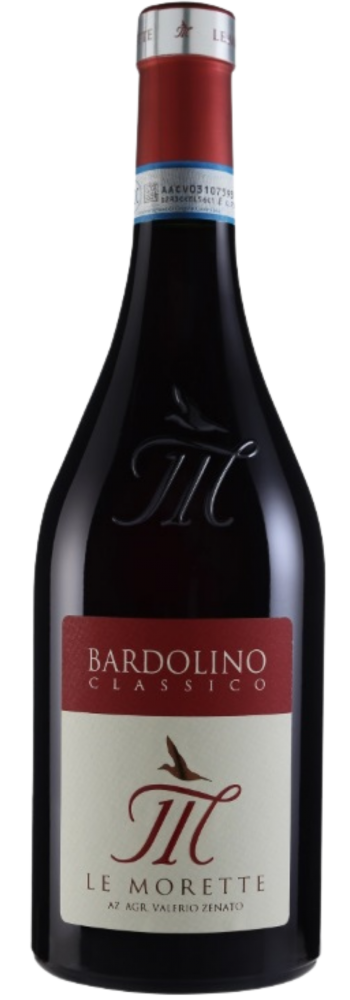 Купить вино Bardolino Classico Бардолино Классико в Краснодаре